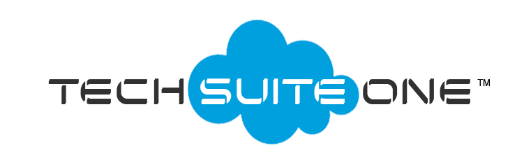 Pricing | Tech Suite AI Business Platform